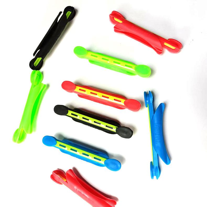 仕掛け巻き 釣り用品 単品 仕掛巻 ロッド取り付け 竿取り付け 一本竿 1本釣り 竿装着 簡単 便利アイテム 釣具 釣り具 つり フィッシング : KAWAeMON - 通販 - Yahoo ...