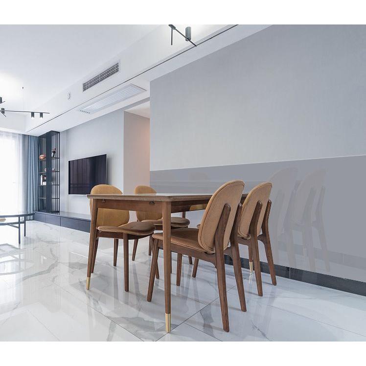 壁汚れ防止シート 壁紙保護シート 幅45cm 幅60cm 5m巻 透明 クリア 静電吸着 接着剤不要 引っ掻き防止 爪とぎ対策 落書き対策 ペット 子 : KAWAeMON - 通販 ...