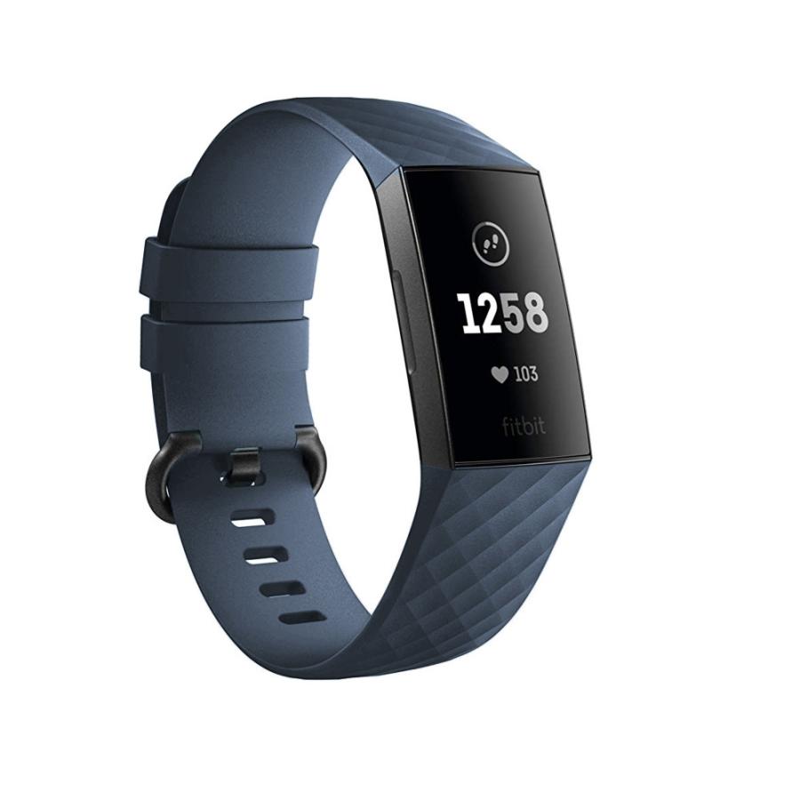 腕時計用ベルト Fitbit Charge4 Charge3 ユニセックス 交換バンド 交換ベルト 替えベルト カラバリ豊富 : zak-63737 : KAWAeMON - 通販 ...