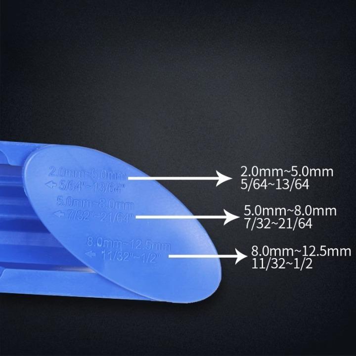 ドリルビットシャープナー 研磨 ドリルビット研磨器 ドリルビット 簡単 便利 自動 切れ味 砥石 研ぎ機 工具 DIY お手入れ メンテナンス : KAWAeMON - 通販 - Yahoo ...