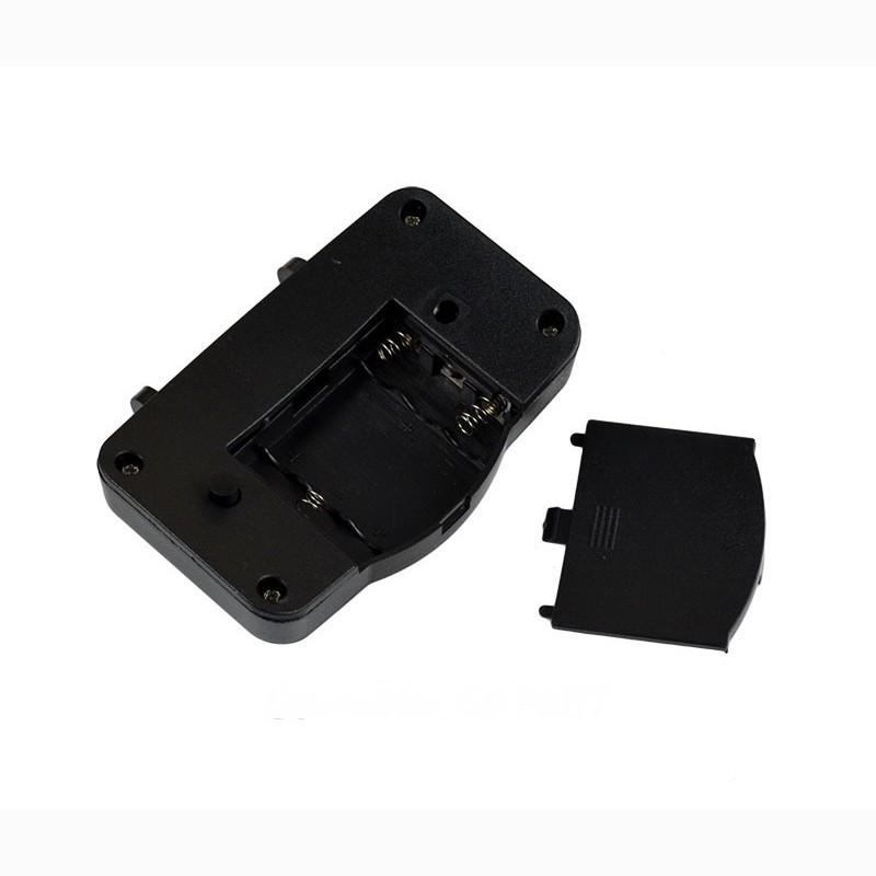 ヘッドライト LEDライト キャップライト 11LED 電池式 クリップ式 帽子 取り付け 暗所作業 夜釣り 登山 アウトドア 夜道 防災 フィッシン : KAWAeMON - 通販 ...