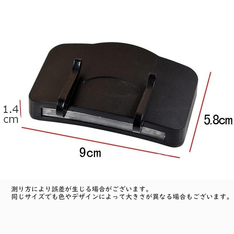 ヘッドライト LEDライト キャップライト 11LED 電池式 クリップ式 帽子 取り付け 暗所作業 夜釣り 登山 アウトドア 夜道 防災 フィッシン : KAWAeMON - 通販 ...