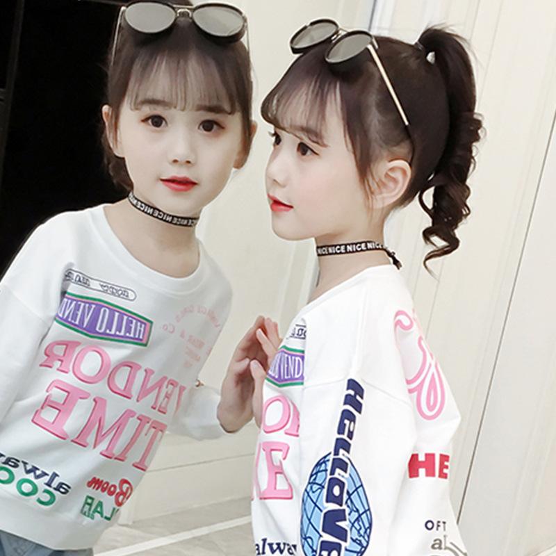 ポイントウィッグ 部分ウィッグ 19cm WIG つけ毛 エクステ ポニーテール カール 巻き髪 自然 ナチュラル リアル キッズ ジュニア ガールズ : KAWAeMON - 通販 ...