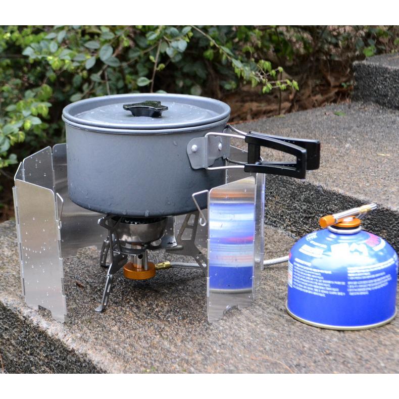 ウインドスクリーン ウインドシールド 防風板 コンロ 焚き火 風よけ リフレクター キャンプ バーベキュー BBQ 折りたたみ 折り畳み 小さめ 小さ : zak-74698 ...