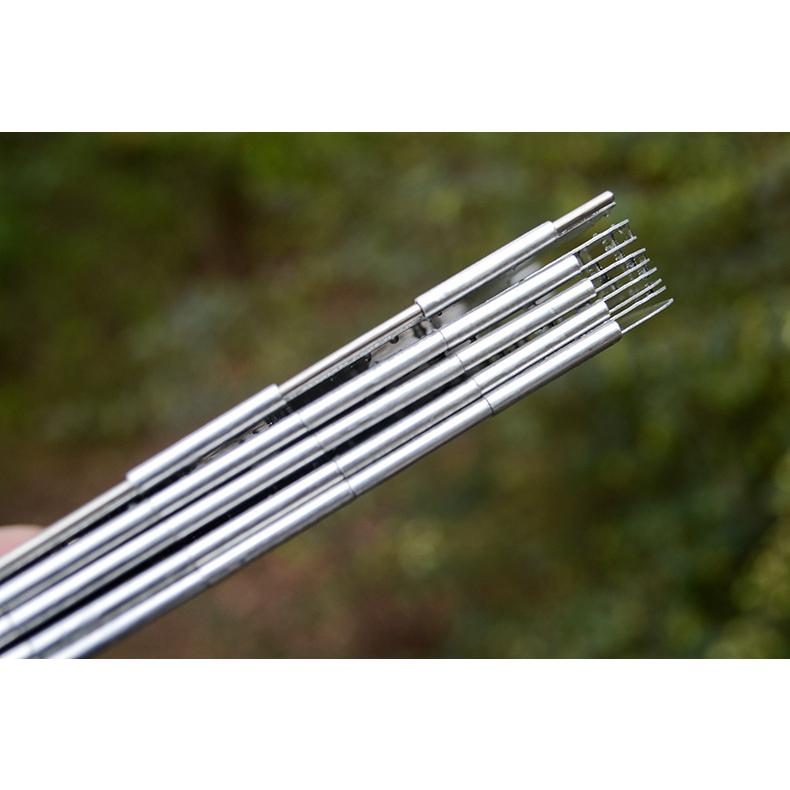 ウインドスクリーン ウインドシールド 防風板 コンロ 焚き火 風よけ リフレクター キャンプ バーベキュー BBQ 折りたたみ 折り畳み 小さめ 小さ : zak-74698 ...