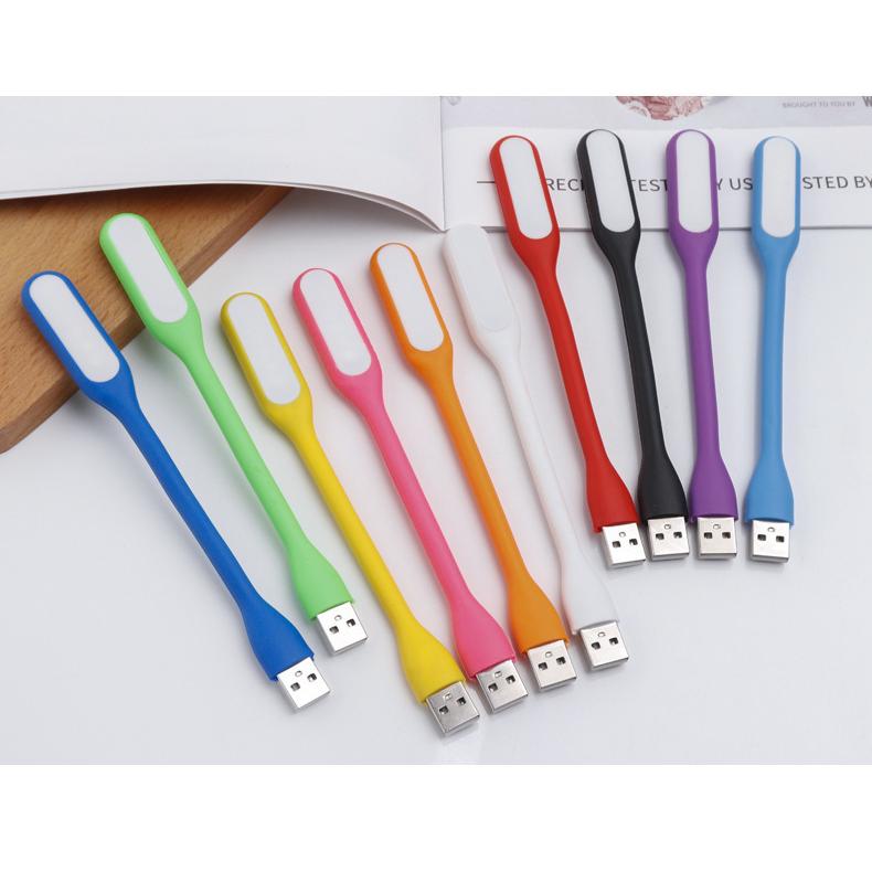 USBライト LEDライト デスクライト 小型 コンパクト パソコンライト PC USB接続 モバイル ホワイト ブラック シンプル かわいい カラバ : KAWAeMON - 通販 ...