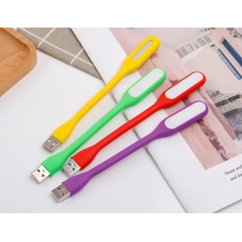 USBライト LEDライト デスクライト 小型 コンパクト パソコンライト PC USB接続 モバイル ホワイト ブラック シンプル かわいい カラバ : KAWAeMON - 通販 ...