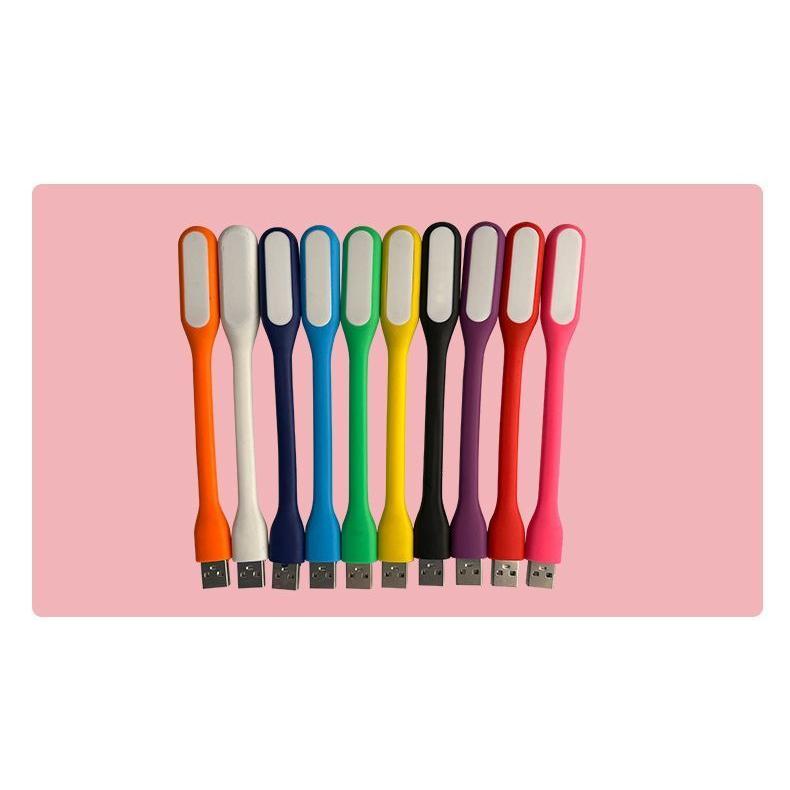 USBライト LEDライト デスクライト 小型 コンパクト パソコンライト PC USB接続 モバイル ホワイト ブラック シンプル かわいい カラバ : KAWAeMON - 通販 ...