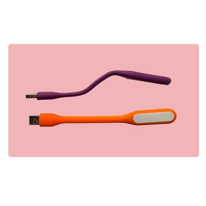 USBライト LEDライト デスクライト 小型 コンパクト パソコンライト PC USB接続 モバイル ホワイト ブラック シンプル かわいい カラバ : KAWAeMON - 通販 ...