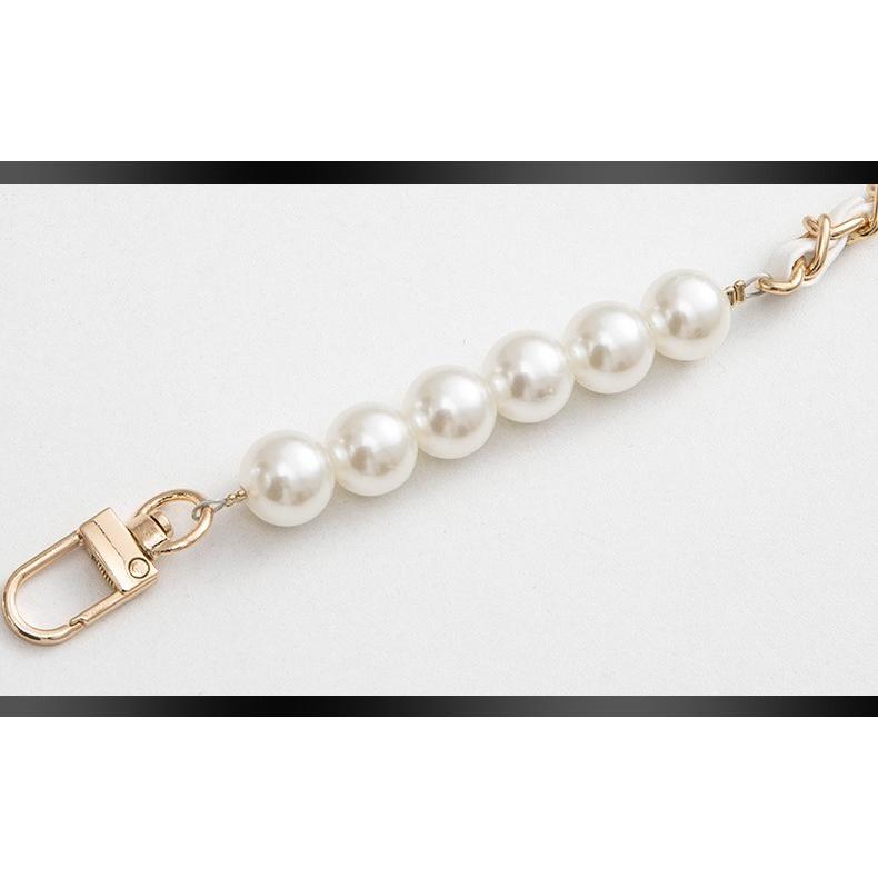 スマホ用リストストラップ スマホ用ハンドストラップ レディース 女性 メンズ スマホ用アクセサリー スマホ関連雑貨 iPhone Android チェ : KAWAeMON - 通販 ...