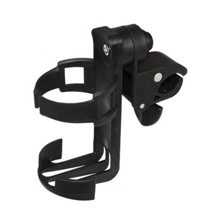 ボトルゲージ ボトルホルダー ドリンクホルダー 自転車 自転車アクセサリー サイクリング 折りたたみ自転車 クロスバイク マウンテンバイク プラスチッ : zak-80599 ...