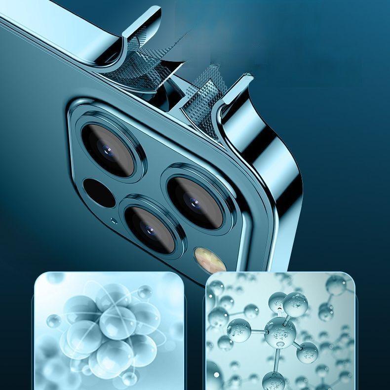 iPhoneケース iPhone12 iPhone13 iPhone14 iPhone15 スマホ アイフォン シンプル かわいい おしゃれ 定番 : KAWAeMON - 通販 ...