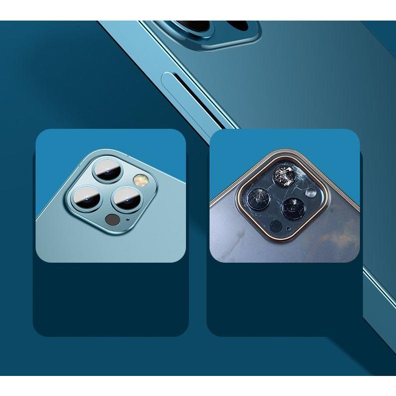 iPhoneケース iPhone12 iPhone13 iPhone14 iPhone15 スマホ アイフォン シンプル かわいい おしゃれ 定番 : KAWAeMON - 通販 ...