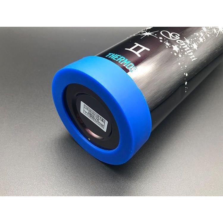 水筒底カバー ボトル底カバー シリコン 滑り止め 滑りにくい 傷防止 6cm 6.5cm 7cm 8cm 9cm キャップ マイボトル 魔法瓶 ...