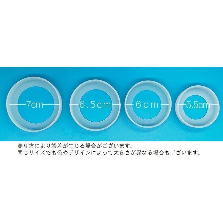 水筒底カバー ボトル底カバー シリコン 滑り止め 滑りにくい 傷防止 6cm 6.5cm 7cm 8cm 9cm キャップ マイボトル 魔法瓶 ...