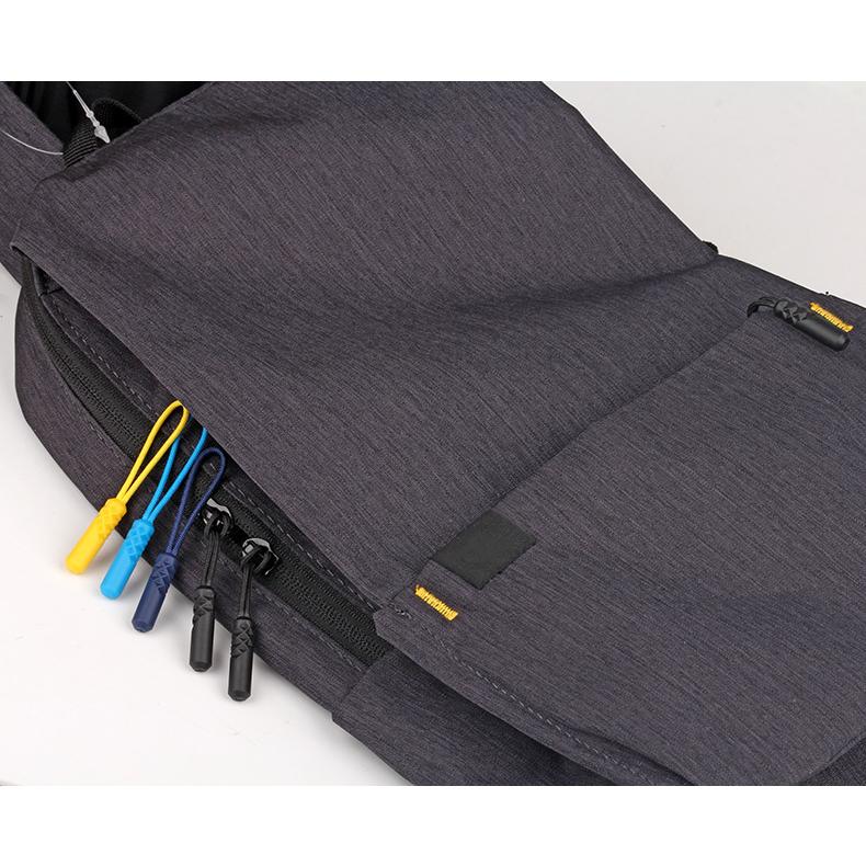 ジッパータブ 10個セット ジッパープル ファスナー 引き手 紐 ジッパーヘッド 取り付け簡単 付け替え 交換 ハンドメイド DIY 裁縫 チャック : KAWAeMON - 通販 ...