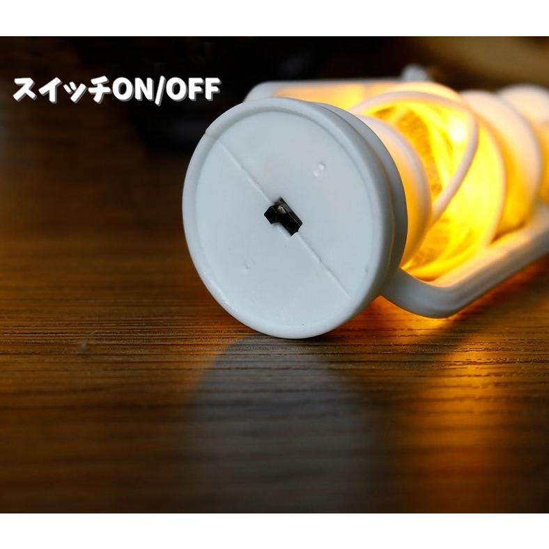 ランタン LEDランタン 電池式 アウトドア ライト 吊り下げ 持ち手付き 小さめ ミニサイズ キャンプ 防災 ランプ かわいい : KAWAeMON - 通販 - Yahoo!ショッピング