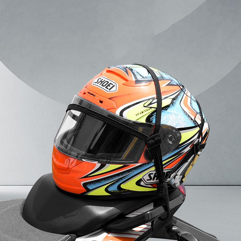 荷締めベルト ラッシングベルト 固定ベルト 2.5m フック式 紐 ロープ 伸縮 調節可能 バイク 自転車 荷造り : KAWAeMON - 通販 - Yahoo!ショッピング