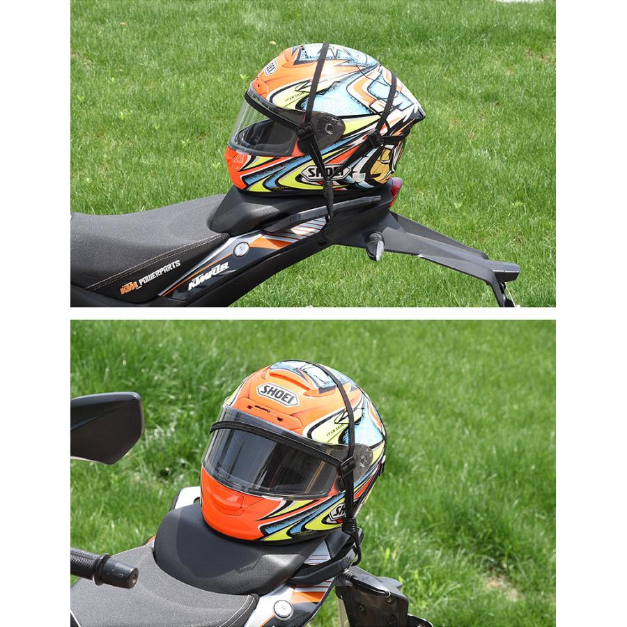 荷締めベルト ラッシングベルト 固定ベルト 2.5m フック式 紐 ロープ 伸縮 調節可能 バイク 自転車 荷造り : KAWAeMON - 通販 - Yahoo!ショッピング