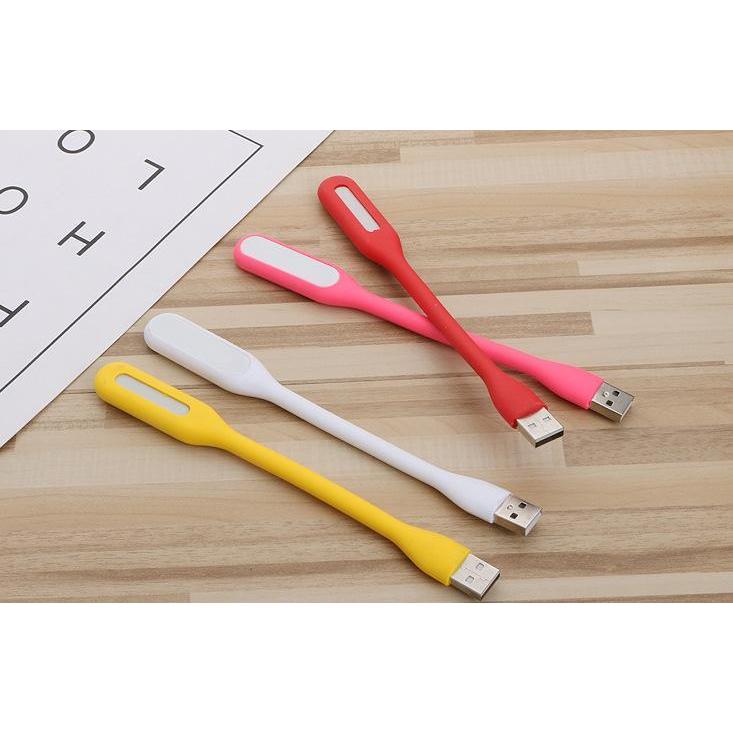 USBライト LEDライト USB接続 デスクライト パソコンライト 小さめ コンパクト PC USB 小型 便利 シンプル 明るい : KAWAeMON - 通販 - Yahoo!ショッピング