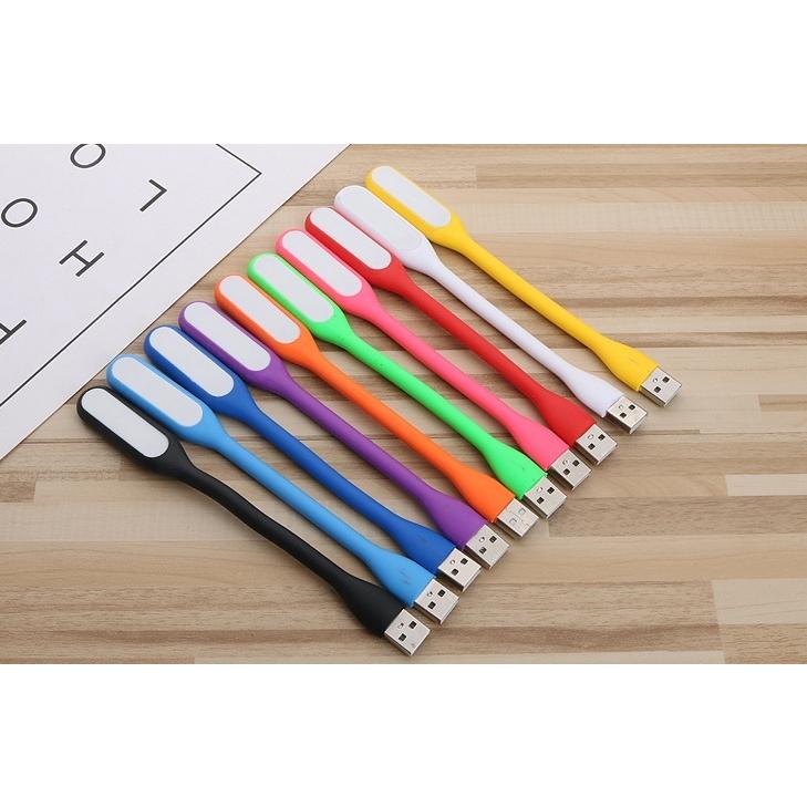 USBライト LEDライト USB接続 デスクライト パソコンライト 小さめ コンパクト PC USB 小型 便利 シンプル 明るい : KAWAeMON - 通販 - Yahoo!ショッピング
