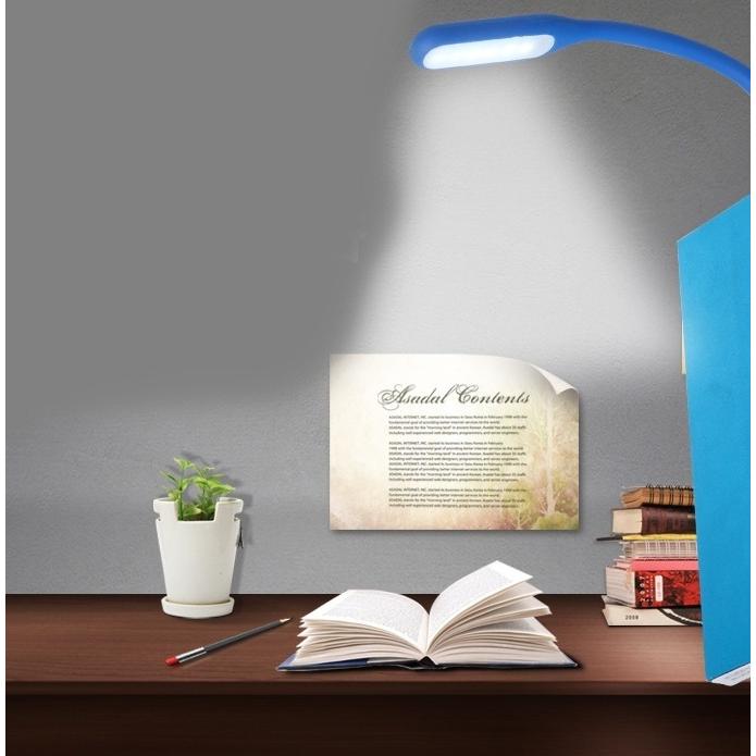 USBライト LEDライト USB接続 デスクライト パソコンライト 小さめ コンパクト PC USB 小型 便利 シンプル 明るい : KAWAeMON - 通販 - Yahoo!ショッピング