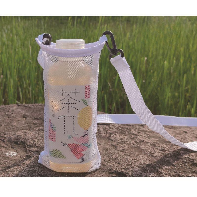 水筒カバー ペットボトルカバー ペットボトルホルダー 保護カバー メッシュ 手提げ 子供 大人 無地 持ち運び : zak-86823 : KAWAeMON - 通販 - Yahoo!ショッピング