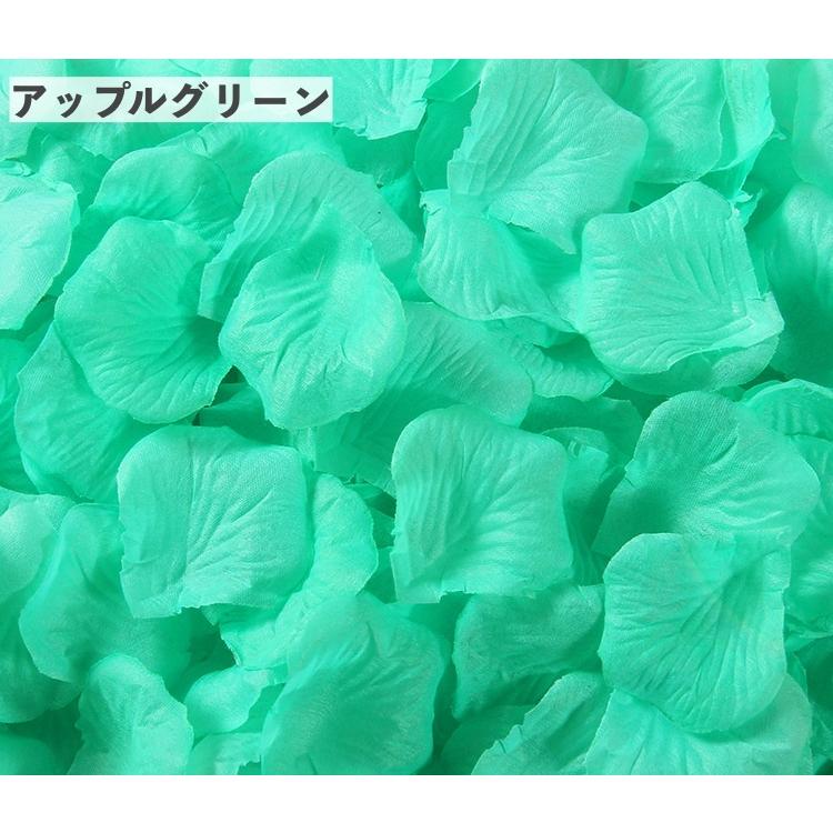 フラワーシャワー 花びら 100枚セット 造花 飾り 装飾 演出小物 アートフラワー フラワーペタル デコレーション 花吹雪 結婚式 ウエディング パ : KAWAeMON - 通販 ...