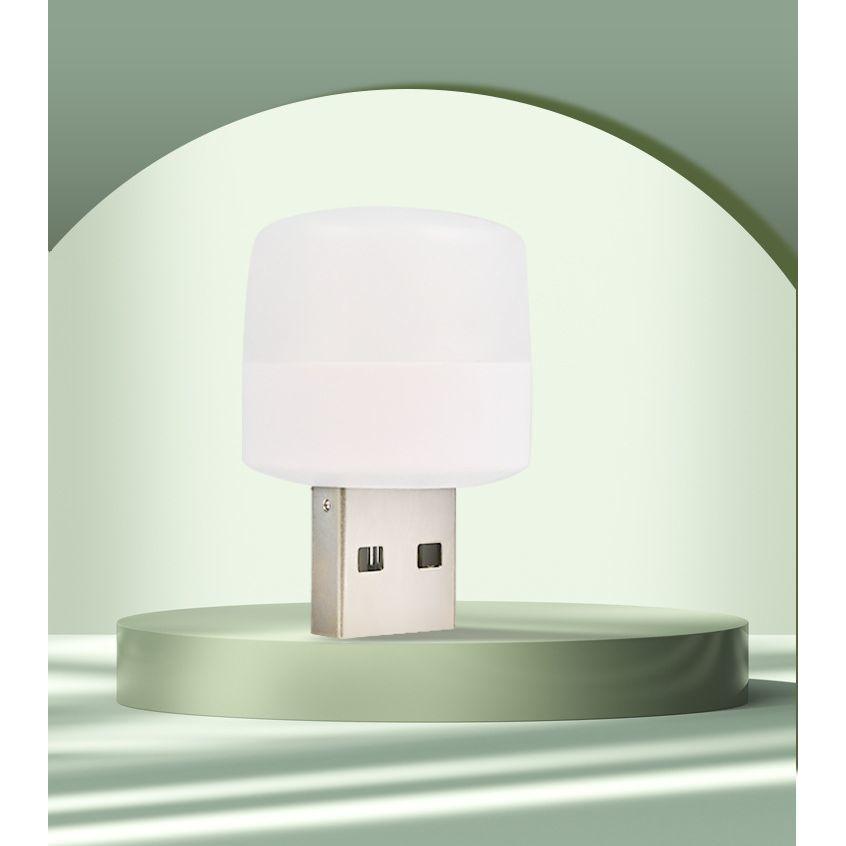 USBライト フットライト 同色4個セット 足元灯 フットランプ LEDライト 照明 ナイトライト 間接照明 廊下 階段 寝室 夜間 USB : KAWAeMON - 通販 - Yahoo ...