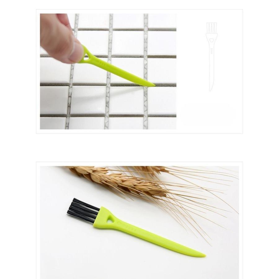 シェーバー用ブラシ 5個セット シェーバー用アクセサリー メンテナンス用品 髭剃り ひげそり ヒゲ剃り 電気シェーバー ボディケア 交換 部品 買い替 : zak-89271 ...