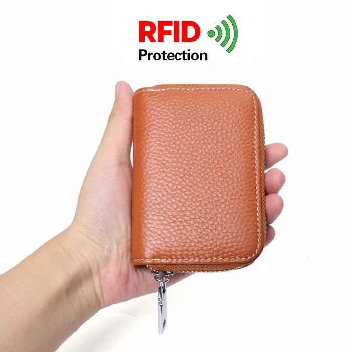 カードケース カード入れ ミニ財布 レディース メンズ 男女兼用 じゃばら RFID スキミング 磁気防止 シンプル コンパクト 小銭 お札入れ : zak-90624 : KAWAeMON ...