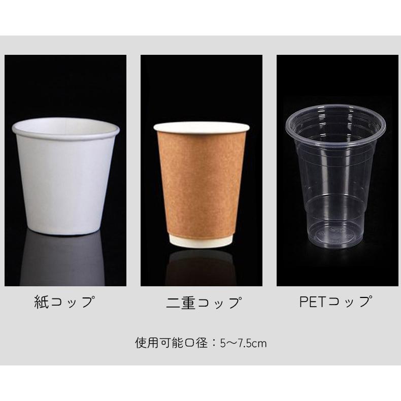 カップディスペンサー 雑貨 グレー レッド ブルー シンプル 便利グッズ 取り付け簡単 ウォーターサーバー 紙コップ : KAWAeMON - 通販 - Yahoo!ショッピング