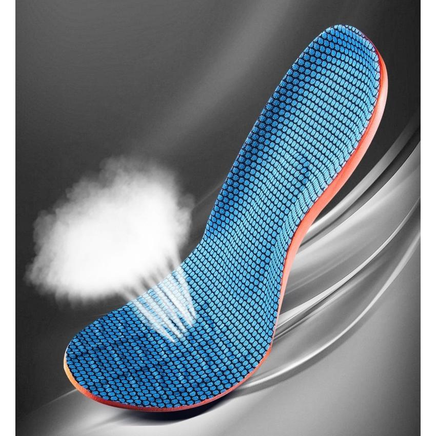 インソール 中敷き レディース メンズ クッション アーチサポート 衝撃吸収 3D 立体 U型ヒールカップ サイズ調整 疲れにくい 靴底 : KAWAeMON - 通販 - Yahoo!ショッピング