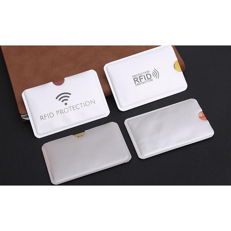 カードケース スキミング防止 5枚セット カード入れ 磁気防止 RFID カードホルダー クレジットカードケース 薄型 キャッシュカー : KAWAeMON - 通販 - Yahoo!ショッピング