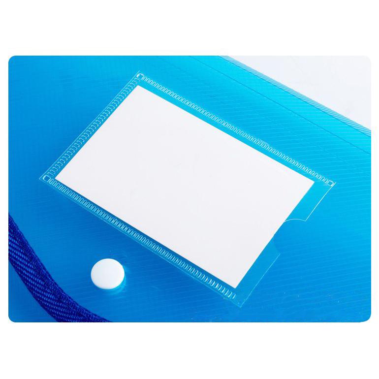 A4 B5 ファイルケース 書類ケース ファイルフォルダー オフィス用品 文房具 ドキュメント 大容量 収納 仕分け 持ち運び : KAWAeMON - 通販 - Yahoo!ショッピング