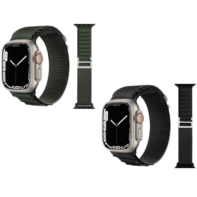 腕時計用ベルト apple watch用交換ベルト メンズ レディース アップルウォッチ用 互換バンド 交換バンド おしゃれ 付け替え 20色 : KAWAeMON - 通販 - Yahoo ...