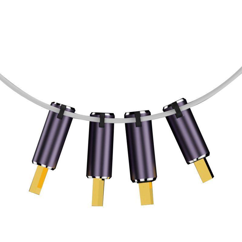 MiniDP to Displayport1.4 変換アダプタ 8K 60Hz 4K 144Hz UHD ミニディスプレイポート : KAWAeMON - 通販 - Yahoo!ショッピング