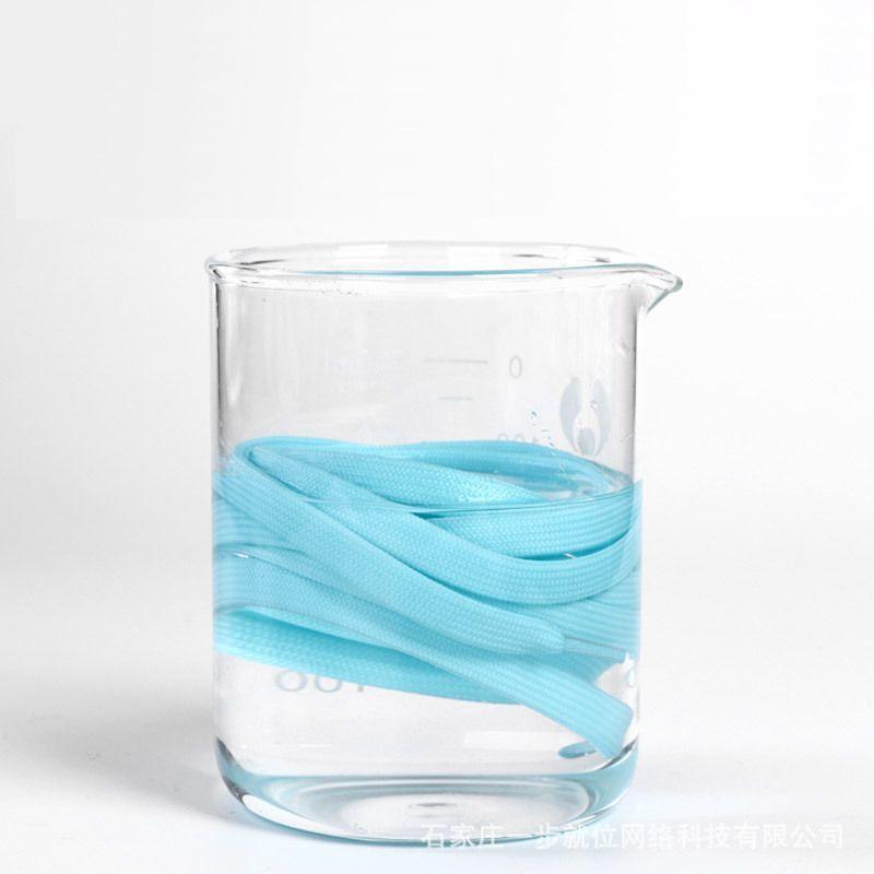 靴ひも 靴紐 同色2本セット 1足分 平ヒモ スニーカー 運動靴 レディース メンズ 女性 男性 キッズ 子供 シューズアクセサリー 8mm幅 カラバ : KAWAeMON - 通販 ...