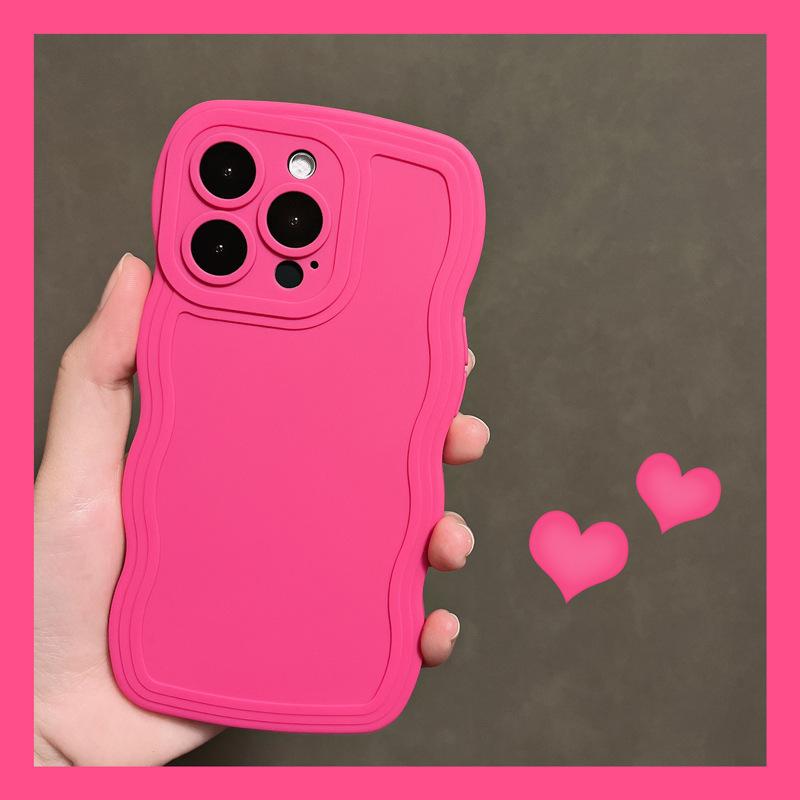 スマホカバー スマホケース iPhoneカバー iPhoneケース レディース 女性 メンズ 男性 ユニセックス 男女兼用 お揃い ペアルック スマホ : KAWAeMON - 通販 ...