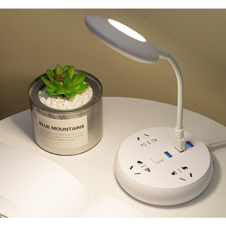 USBライト ライト LEDライト 卓上ライト パソコンライト デスクライト リチウム コンパクト 丸型ライト 小型 シンプル 明るい 持ち歩き : KAWAeMON - 通販 - Yahoo ...