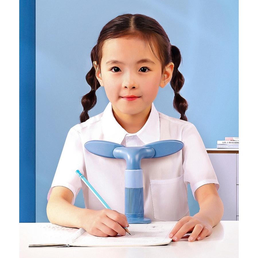 姿勢キープ補助器 クッション付き 子供用 勉強グッズ 机に近づかない 柔らかい 調整可能 折り畳み 折りたたみ 机 テーブル : KAWAeMON - 通販 - Yahoo!ショッピング