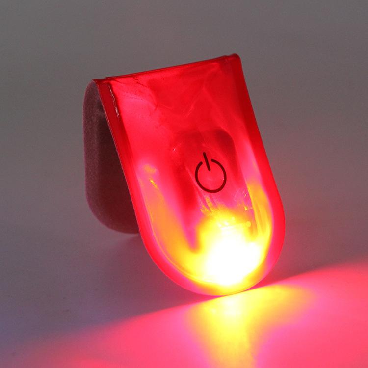 マグネットライト 磁石式 LEDライト コンパクト 軽量 夜間 ジョギング 散歩 アウトドア ハンズフリー 防犯対策 点滅 点灯 クリップライト : KAWAeMON - 通販 - Yahoo ...