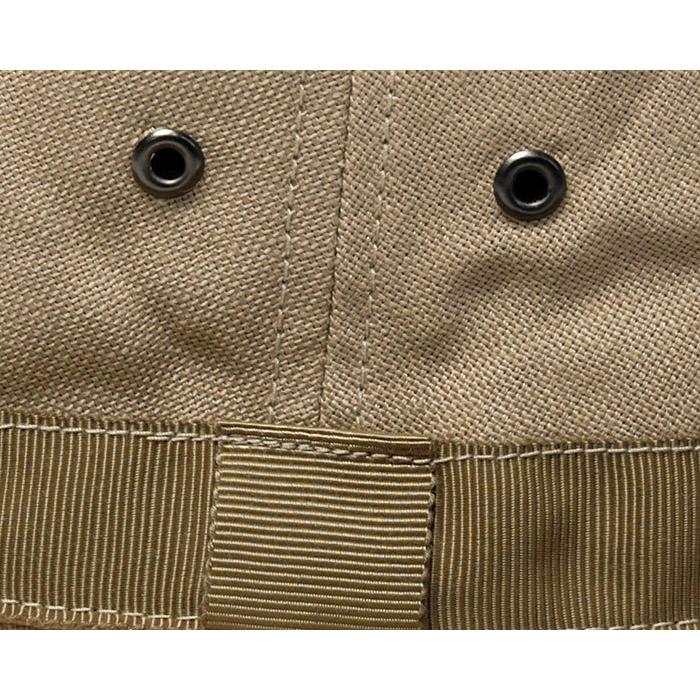 帽子 リネンコットンポークパイハット cableami ケーブルアミ Linen/Cotton Oxford Porkpie Hat 春夏 メンズ 麻綿 25SA : 川淵帽子店 Yahoo ...