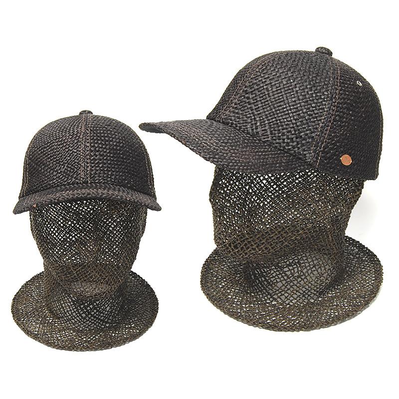 NOL 帽子 パナマキャップ Nol ノル Panama 6 メンズ レディース ユニセックス 春夏 : 川淵帽子店 Yahoo!ショッピング店 - 通販 - Yahoo!ショッピング