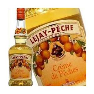 ルジェ ピーチ ペシェ 700ml 15度 正規 : お酒の大型専門店 河内屋 - 通販 - Yahoo!ショッピング