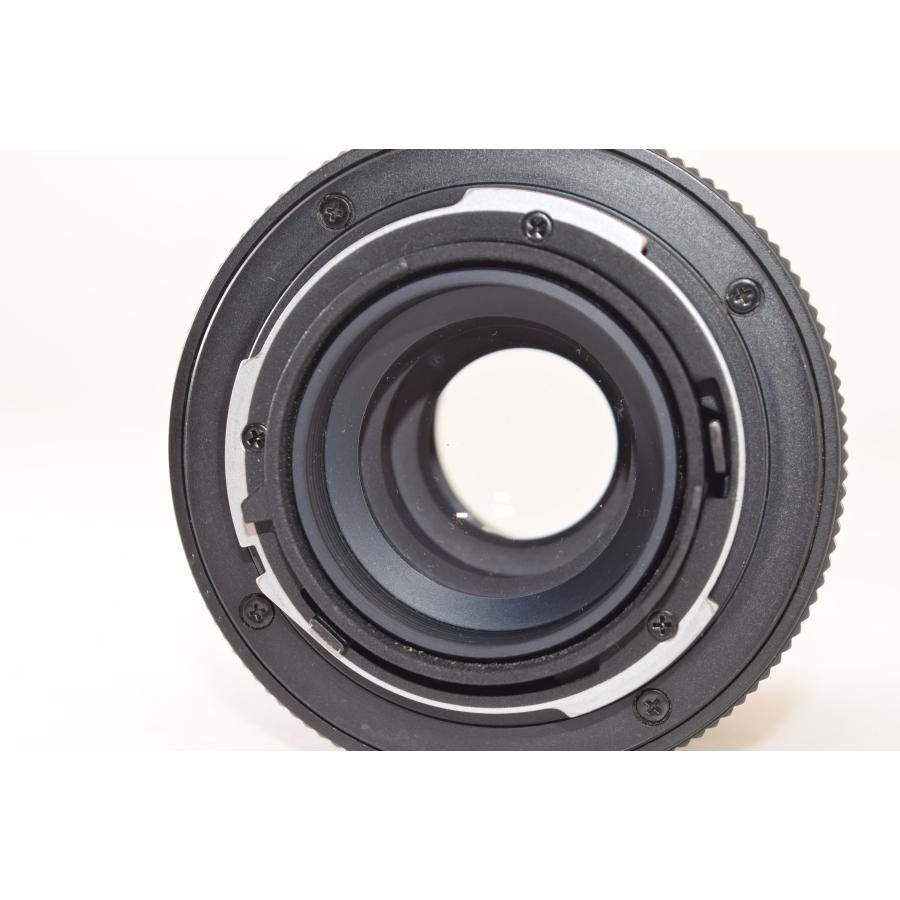 ★美品★ CONTAX コンタックス Carl Zeiss Sonnar T* 100mm F3.5 AEJ 2306057 : KawachiCamera ヤフー店 - 通販 - Yahoo ...