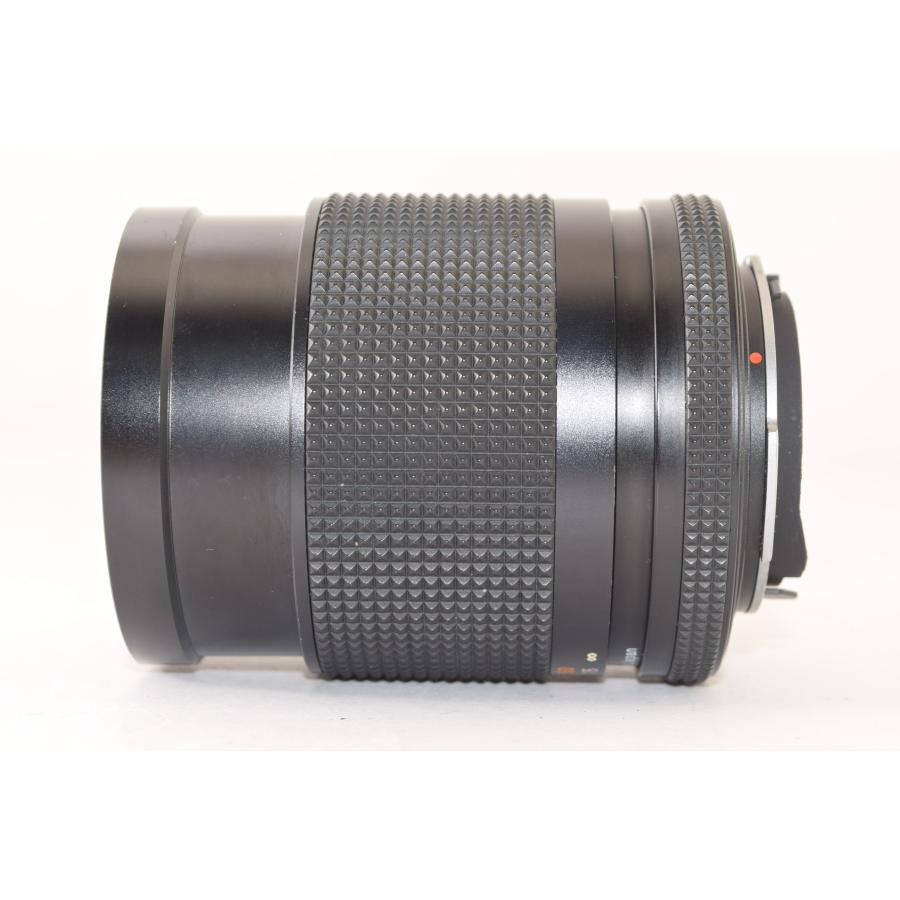 ★美品★ CONTAX コンタックス Carl Zeiss Sonnar T* 100mm F3.5 AEJ 2306057 : KawachiCamera ヤフー店 - 通販 - Yahoo ...