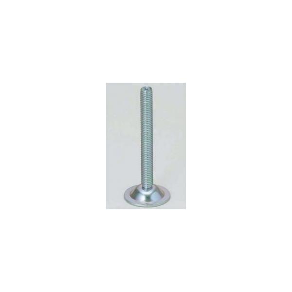 AD501-30E(M8) LAMP アジャスター : 1751年創業 河長ヤフー店 - 通販 - Yahoo!ショッピング