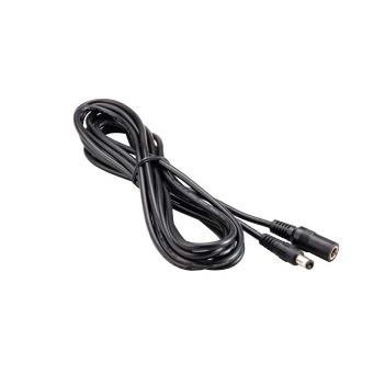 SL-EC24-3000 DC延長コード : 1751年創業 河長ヤフー店 - 通販 - Yahoo!ショッピング