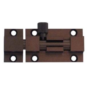 ヤマイチ YC-3 アルミ引抜ラッチ GB 90mm : 1751年創業 河長ヤフー店 - 通販 - Yahoo!ショッピング